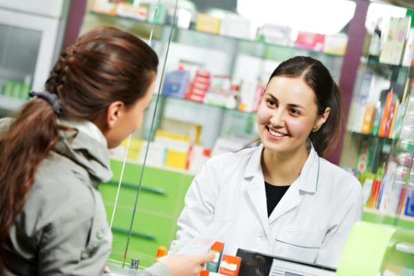 Mobile Blood Draw Services | Mobile Blood Draw Services